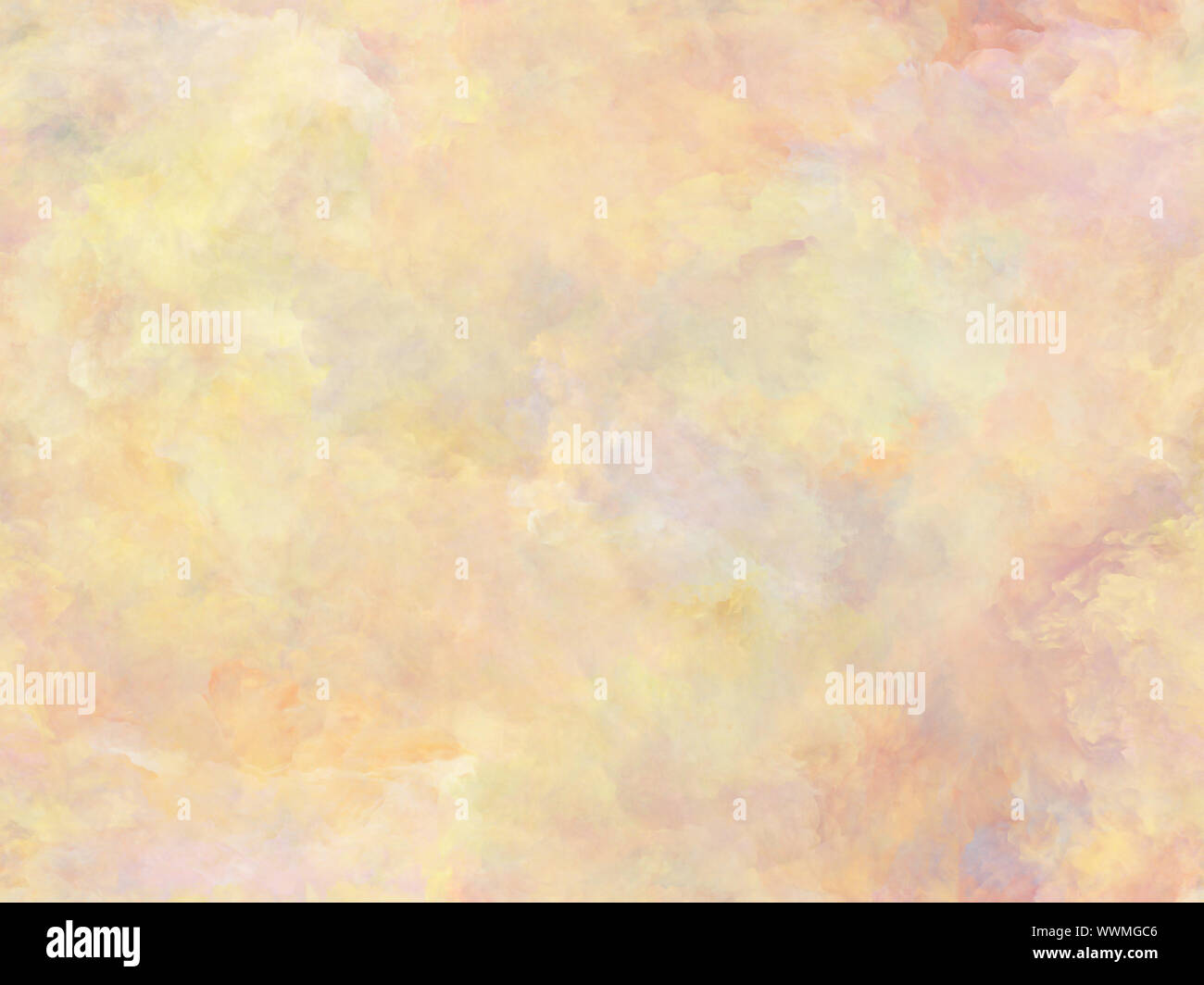 Fractal foam background suitable as a backdrop for artistic and ...