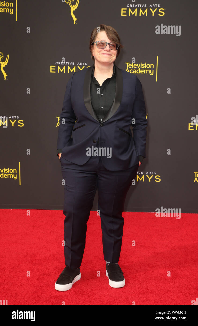 Cindy tolan hi-res stock photography and images - Alamy