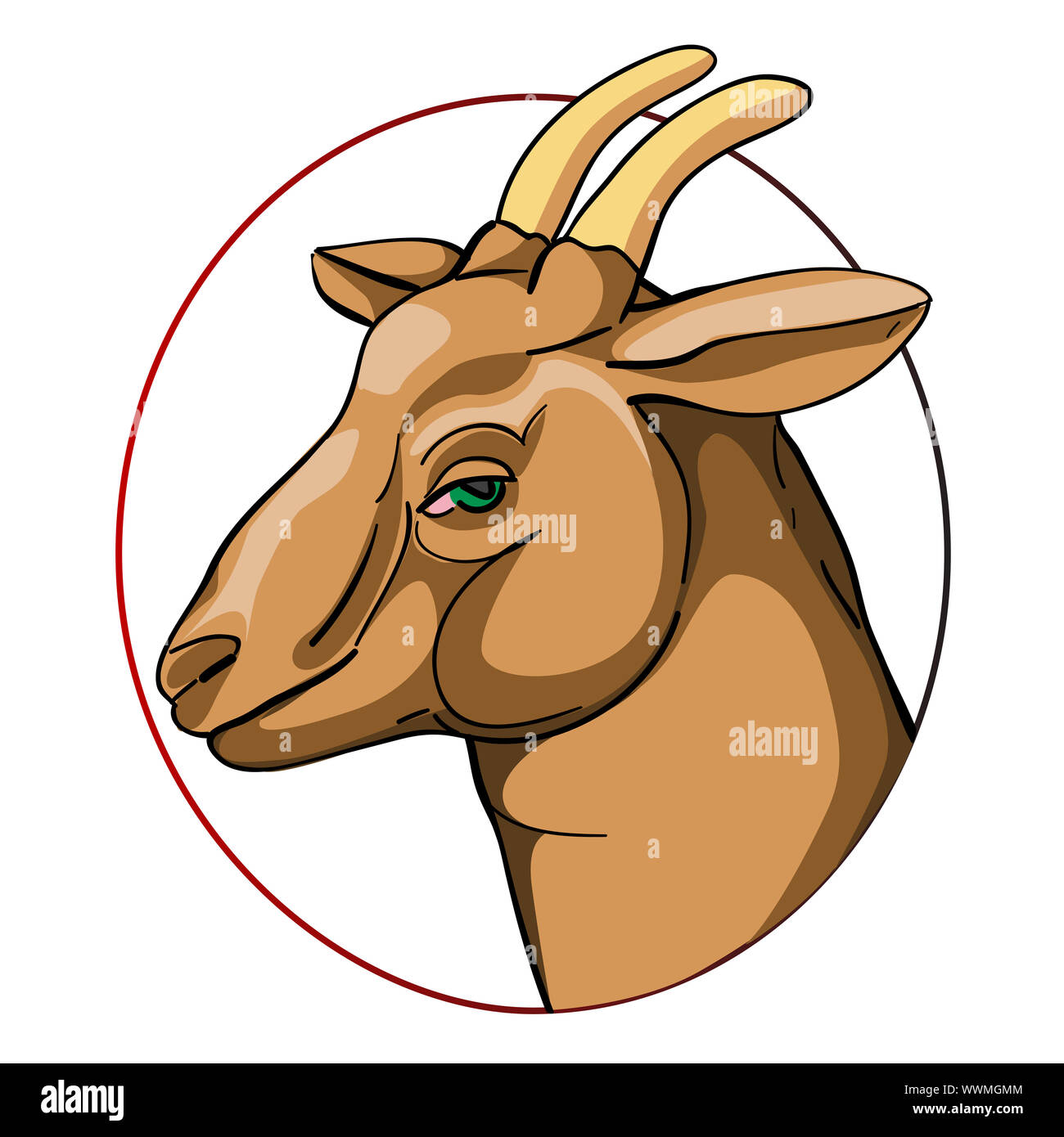 Chinese zodiac signs goat 60 photos - Youhoroscope.com