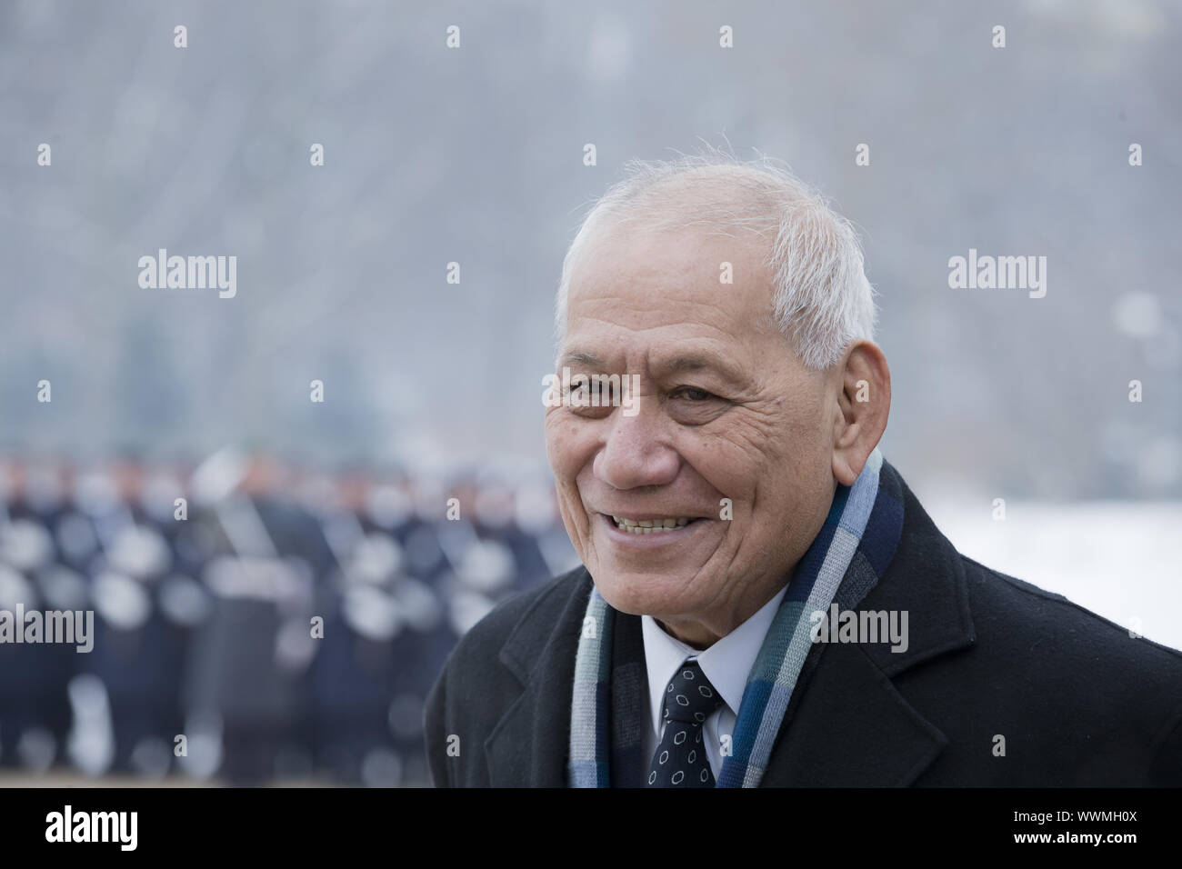 Tufuga efi samoa hi-res stock photography and images - Alamy