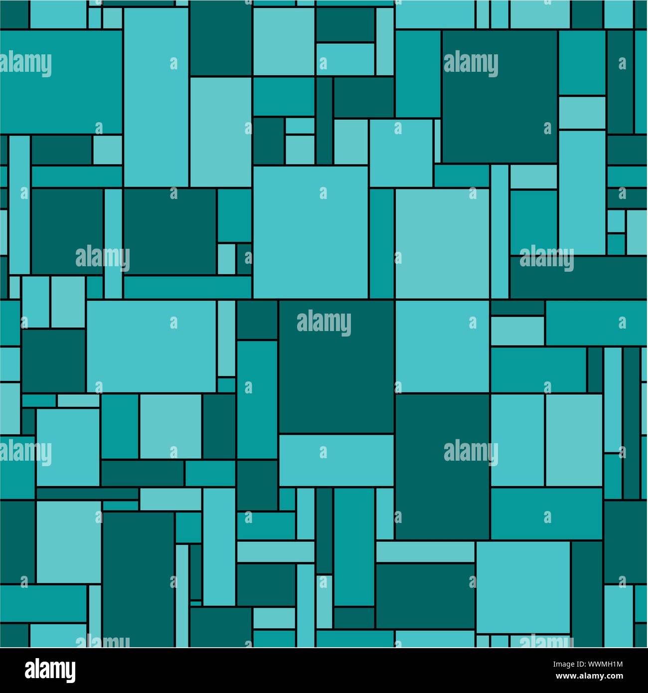 Seamless texture - parquet Stock Vector Image & Art - Alamy