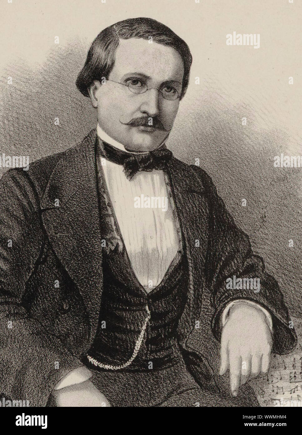 Lamotte High Resolution Stock Photography and Images - Alamy