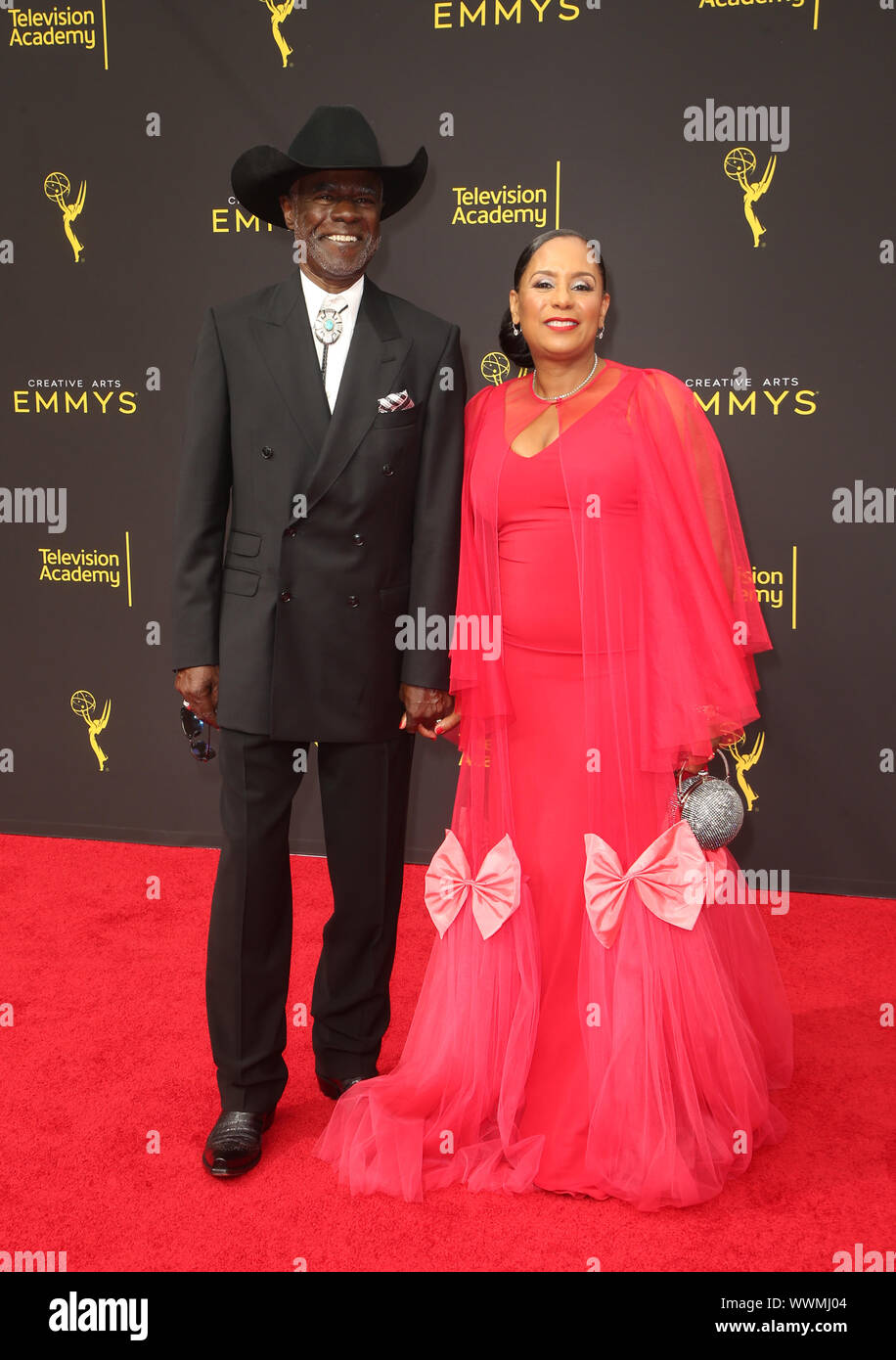 Cynthia summers hi-res stock photography and images - Alamy