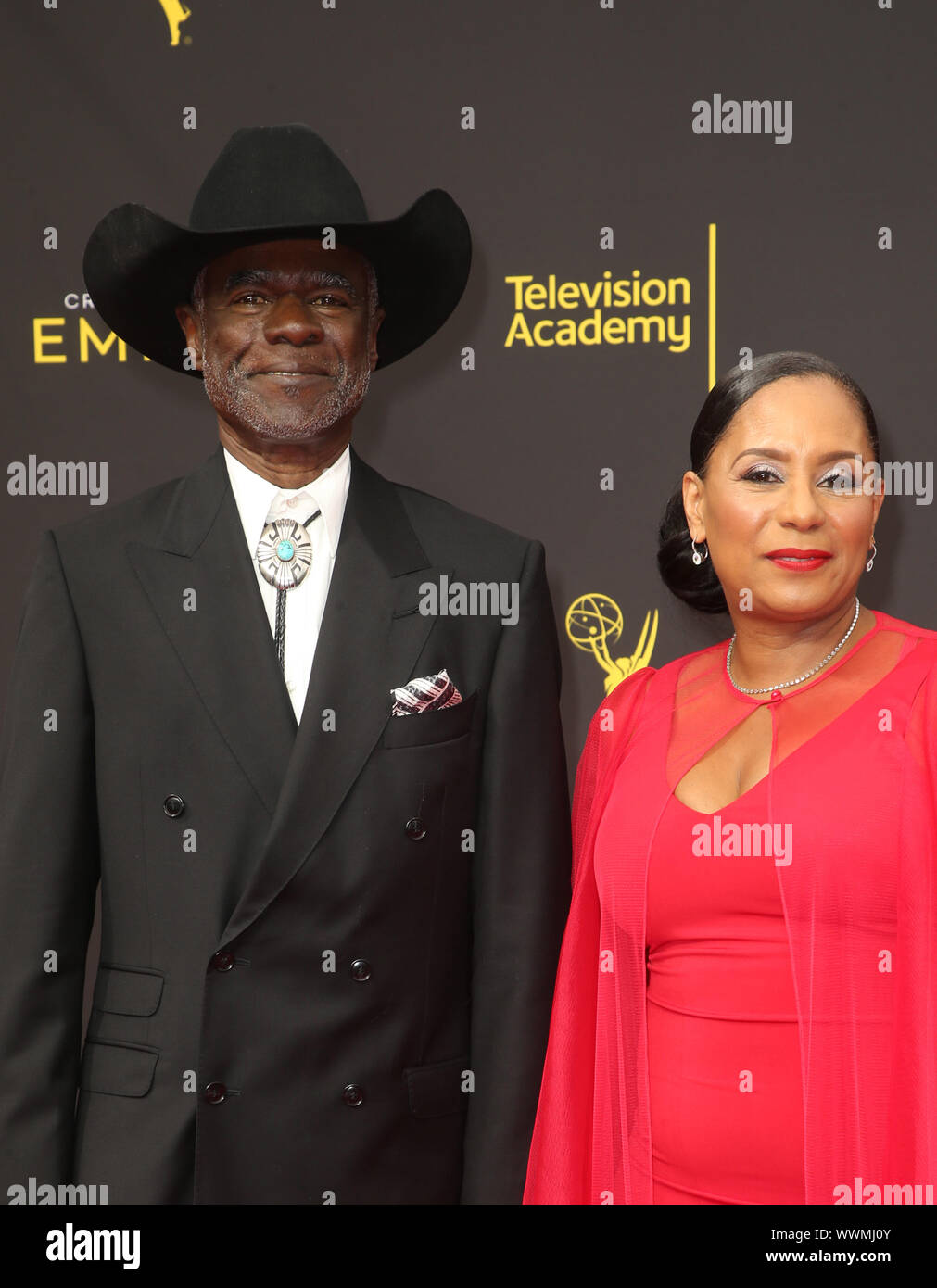 Cynthia summers hi-res stock photography and images - Alamy