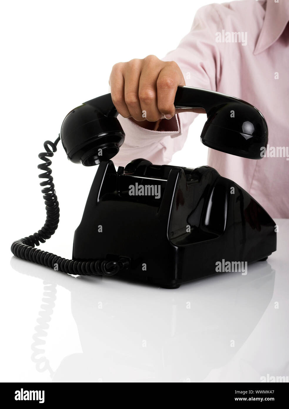 Markting hi-res stock photography and images - Alamy