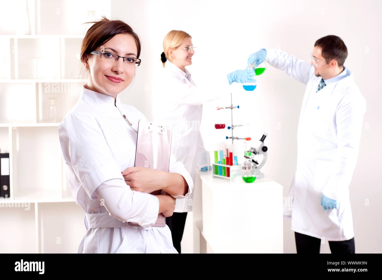 Mature counterparts hi-res stock photography and images - Alamy