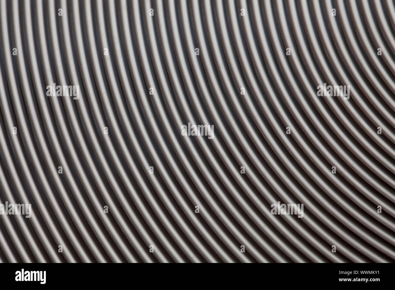 metal surface texture for your design Stock Photo - Alamy