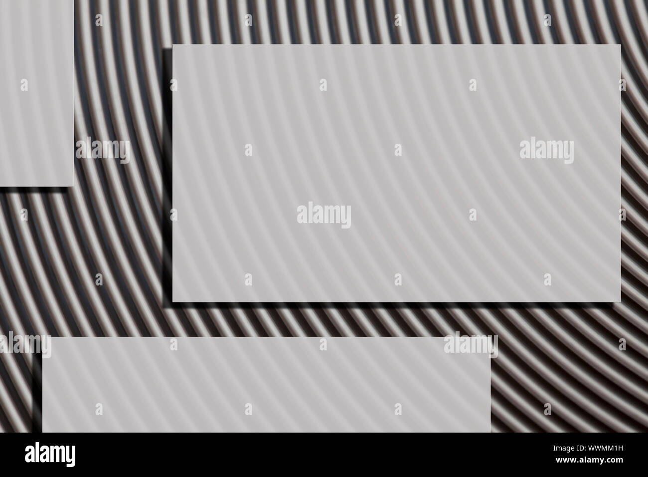 metal surface texture for your design Stock Photo - Alamy