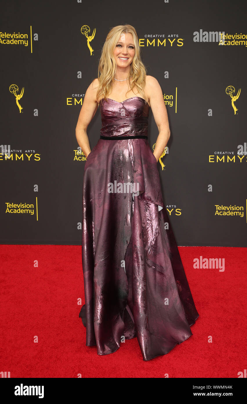 Shauna duggins hi-res stock photography and images - Alamy