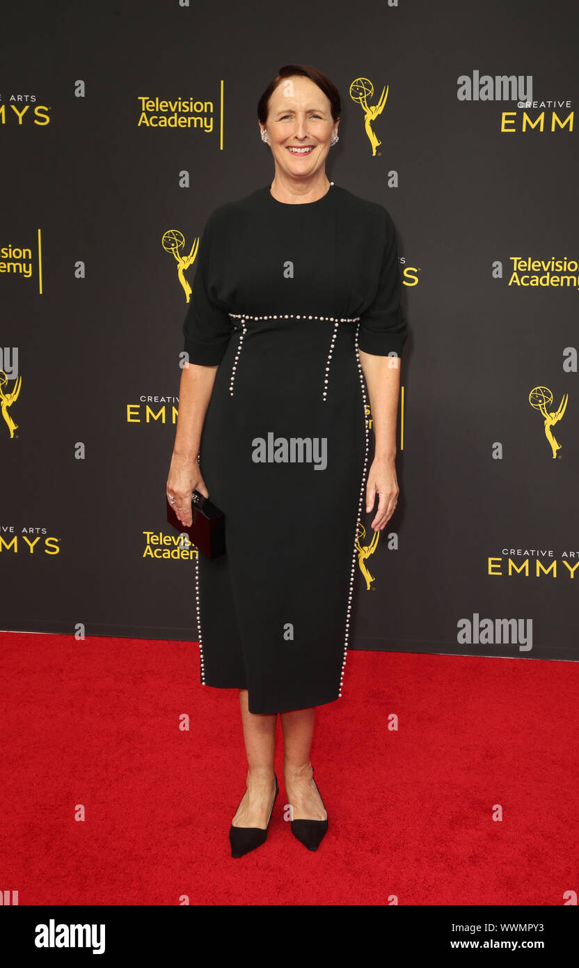 September 15, 2019, Los Angeles, CA, USA: 15 September 2019 - Los ...