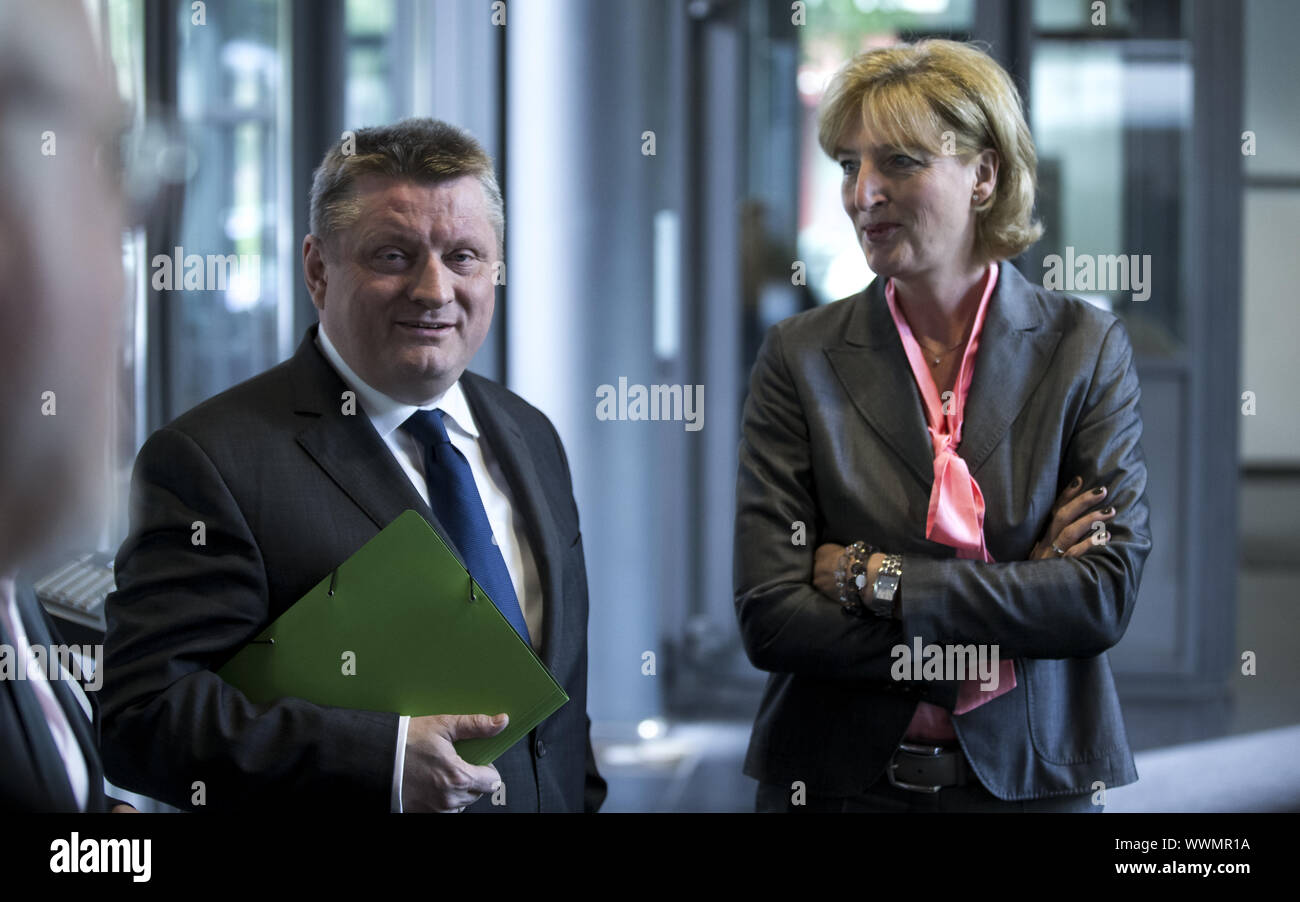Deutscher ethikrat hi-res stock photography and images - Alamy