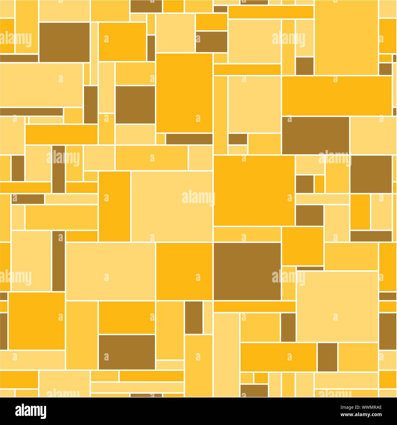 Linoleum texture Stock Vector Images - Alamy