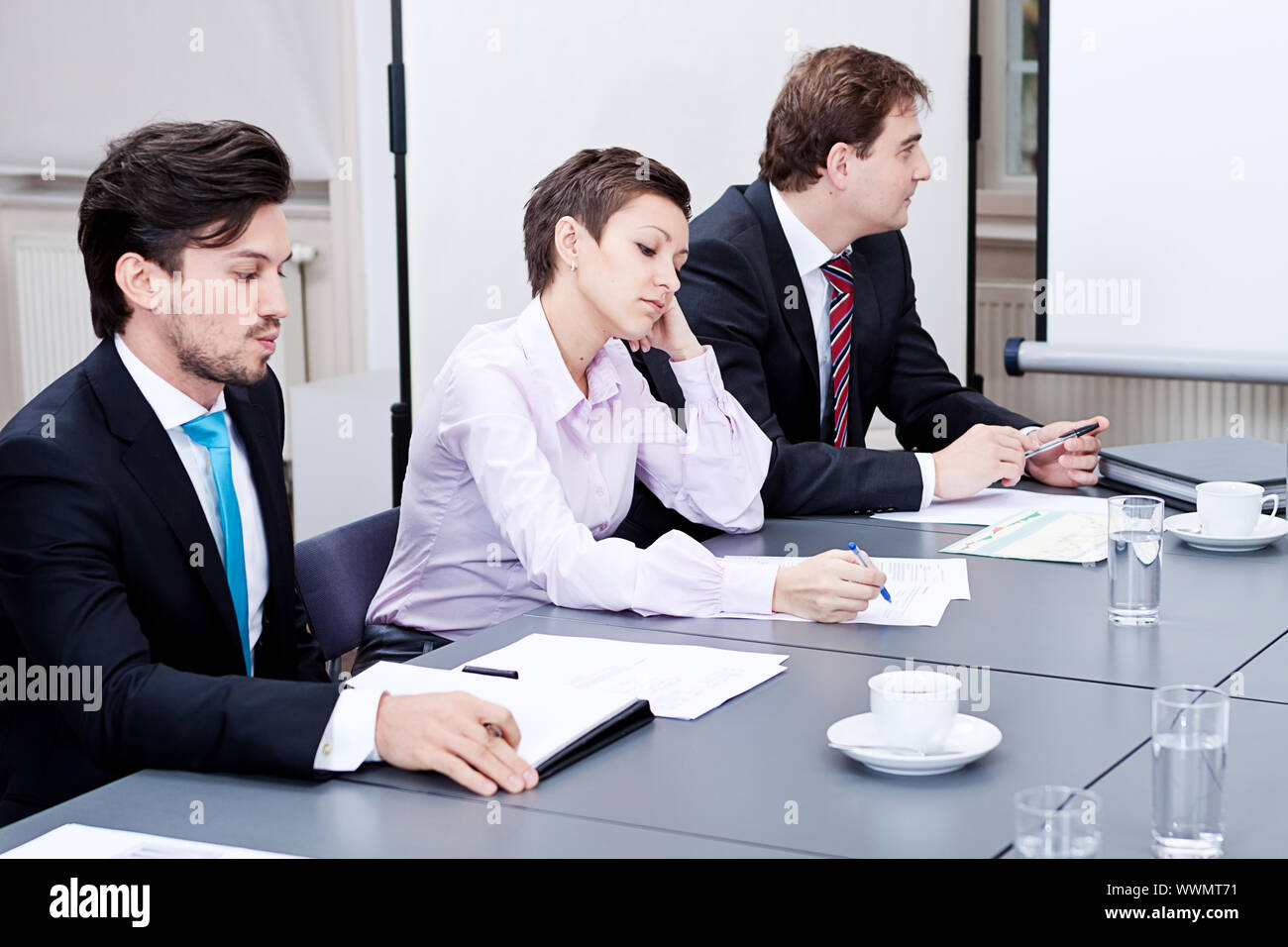 Team congress hi-res stock photography and images - Alamy
