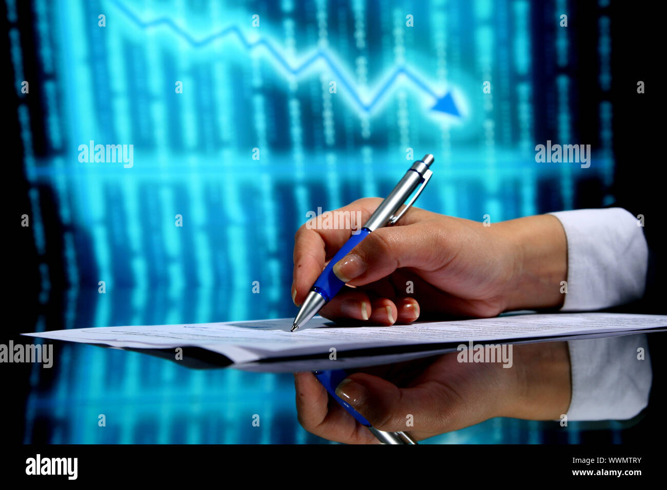 financial seminar professional business background Stock Photo - Alamy financial seminar professional business background Stock Photo - Alamy