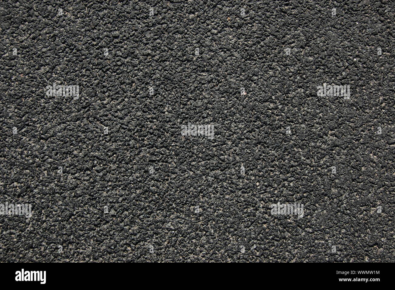 asphalt tar tarmac texture can be used as background Stock Photo - Alamy