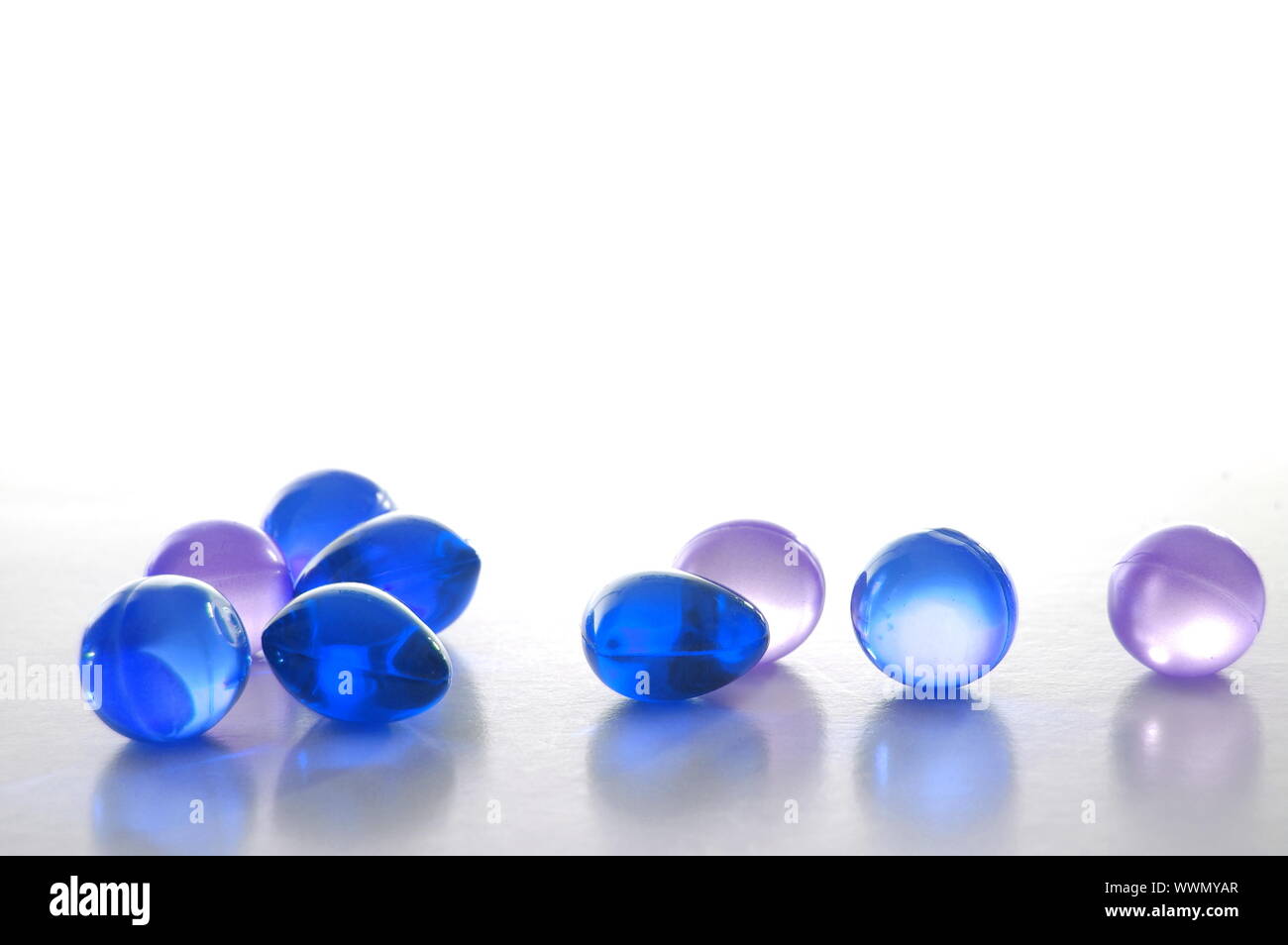 abstract pills background showing concept of pharmaceutical industry ...