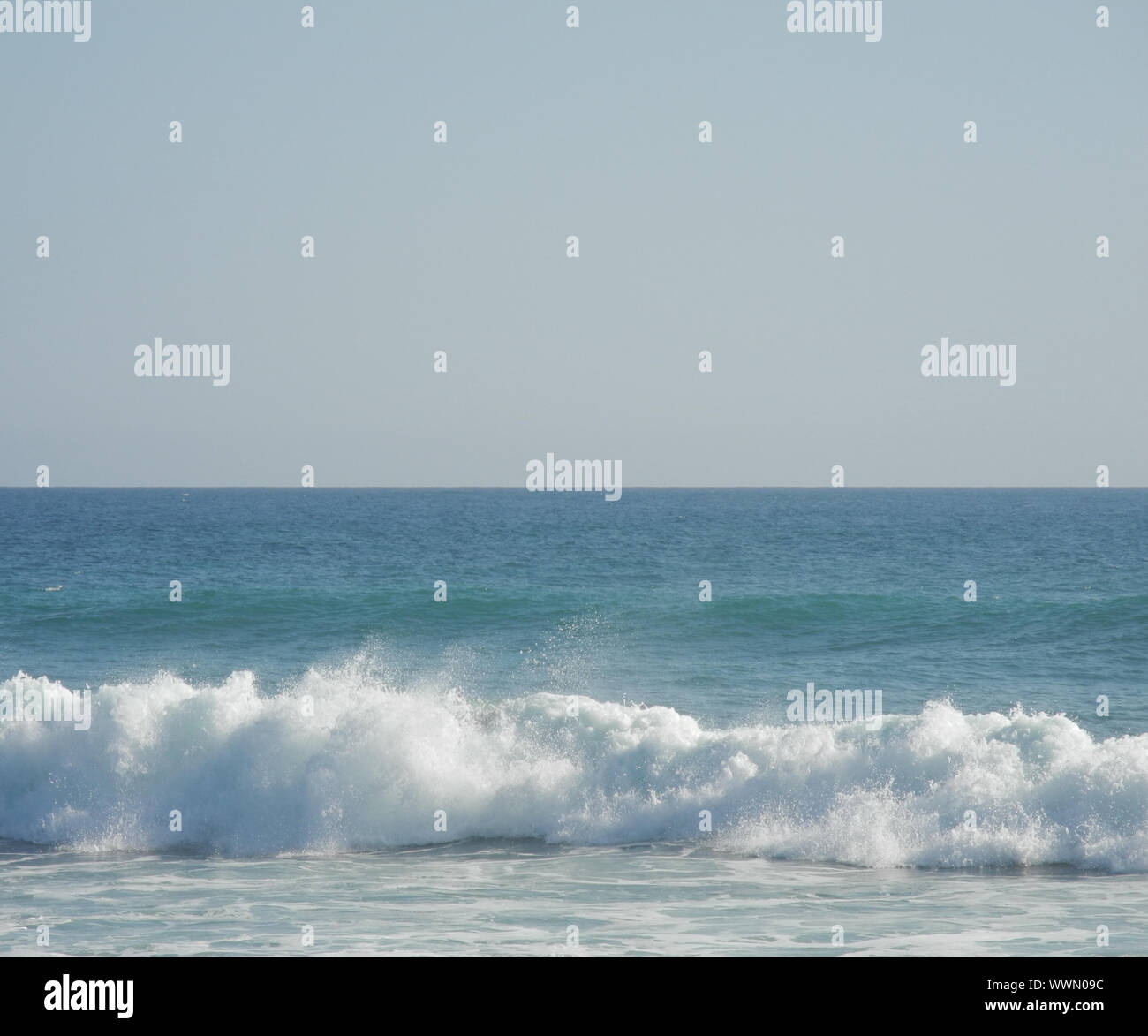 Seaboard High Resolution Stock Photography and Images - Alamy