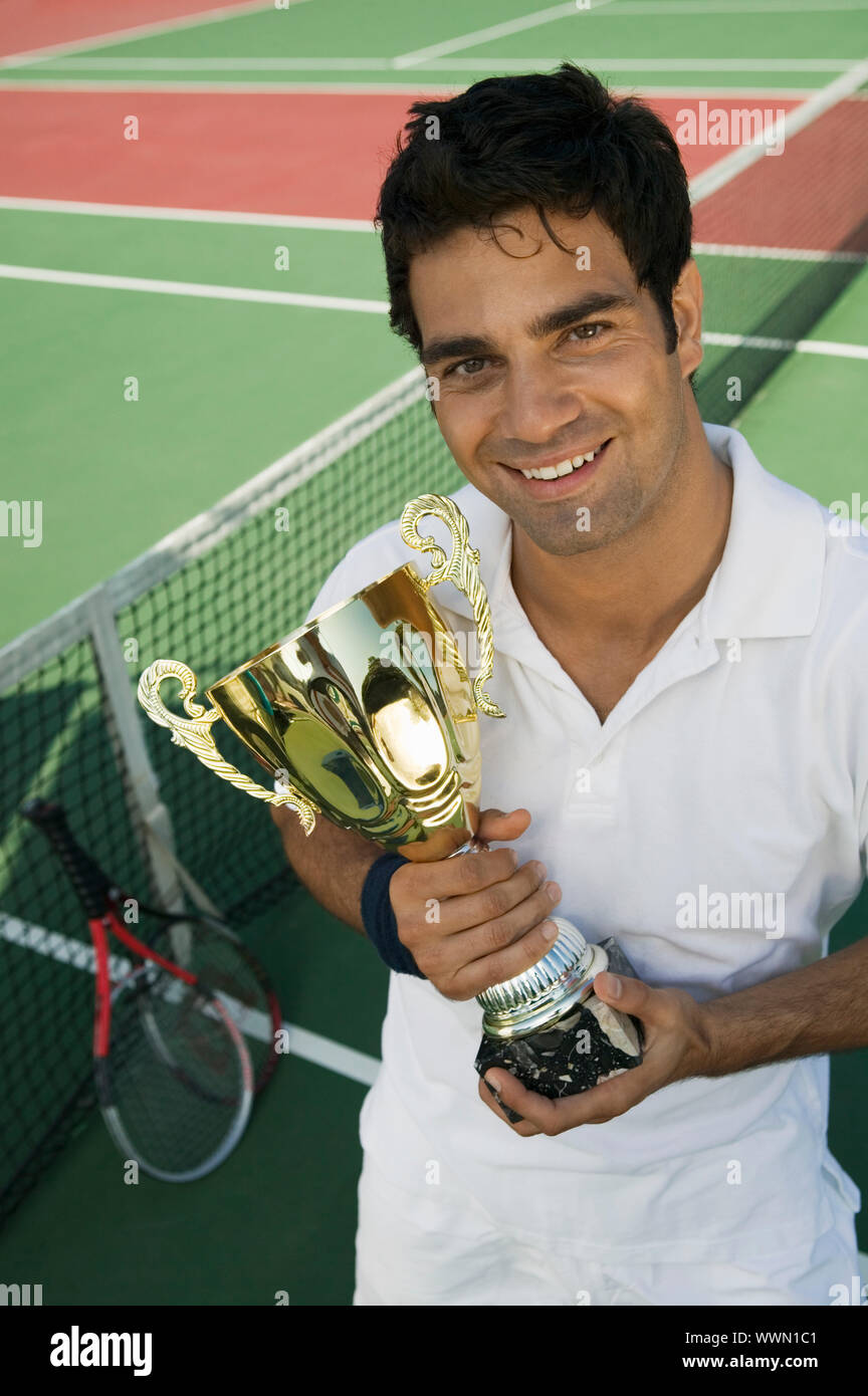 Accomplished player hi-res stock photography and images - Alamy