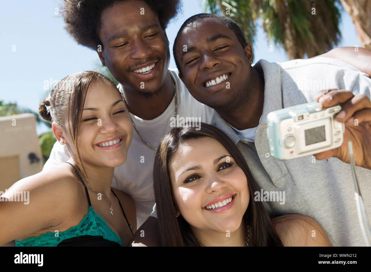 Free dive girl hi-res stock photography and images - Alamy
