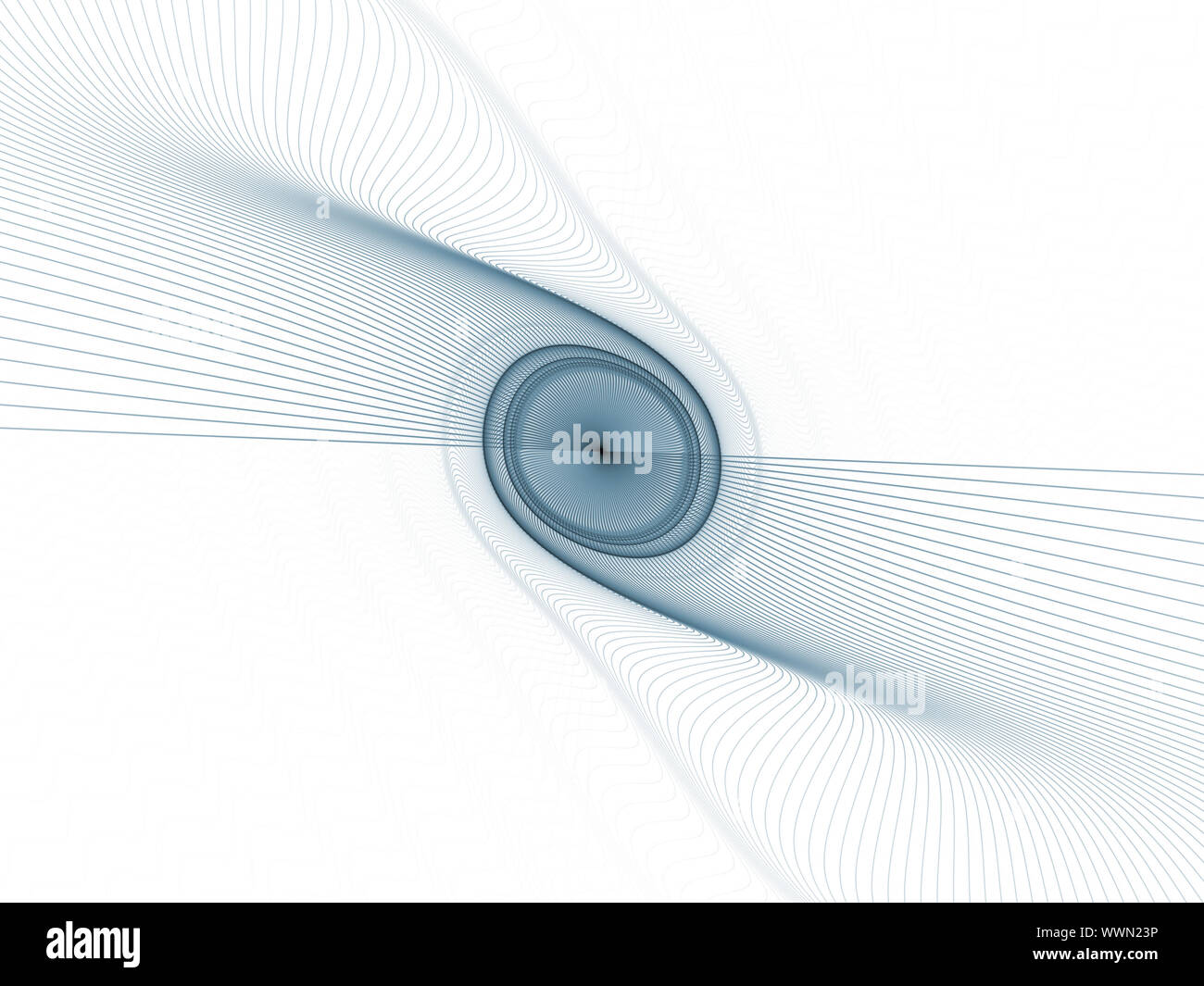 Radial grid background suitable as a backdrop for projects on ...