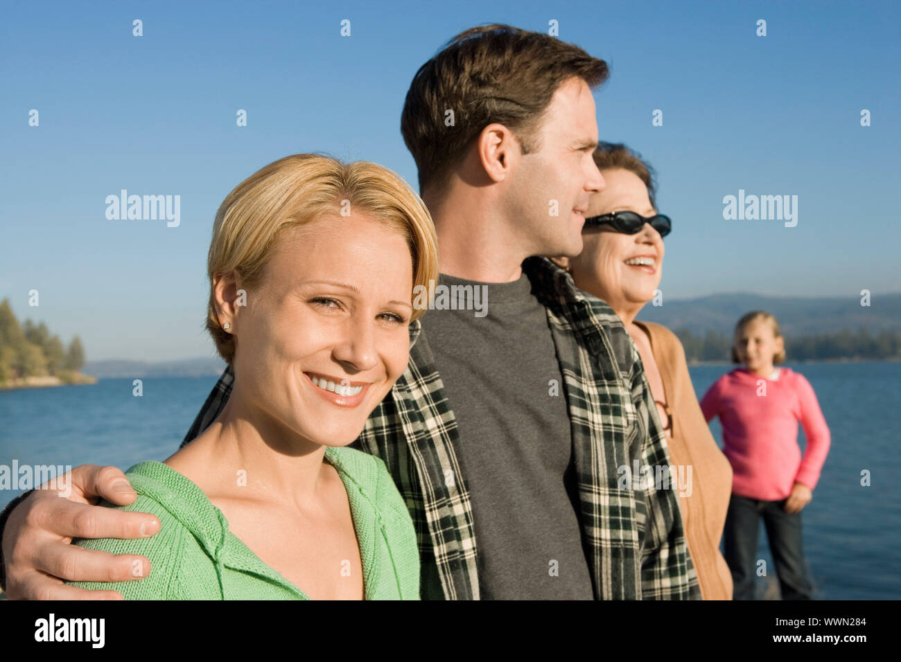 Journeying together hi-res stock photography and images - Alamy