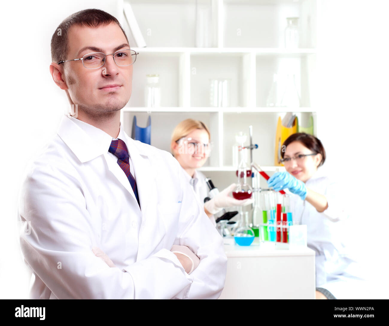 Mature counterparts hi-res stock photography and images - Alamy