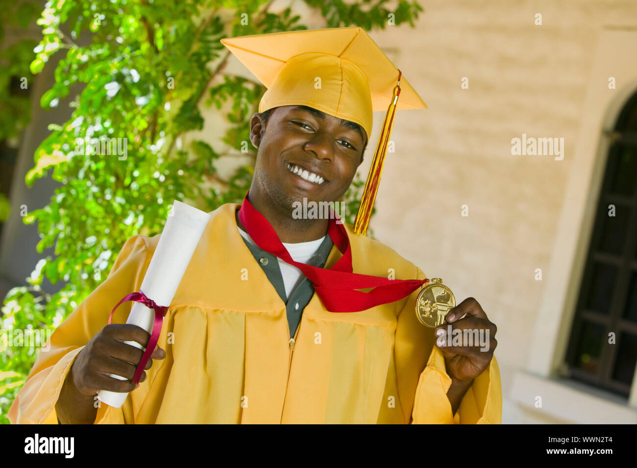 18 years male hi-res stock photography and images - Alamy