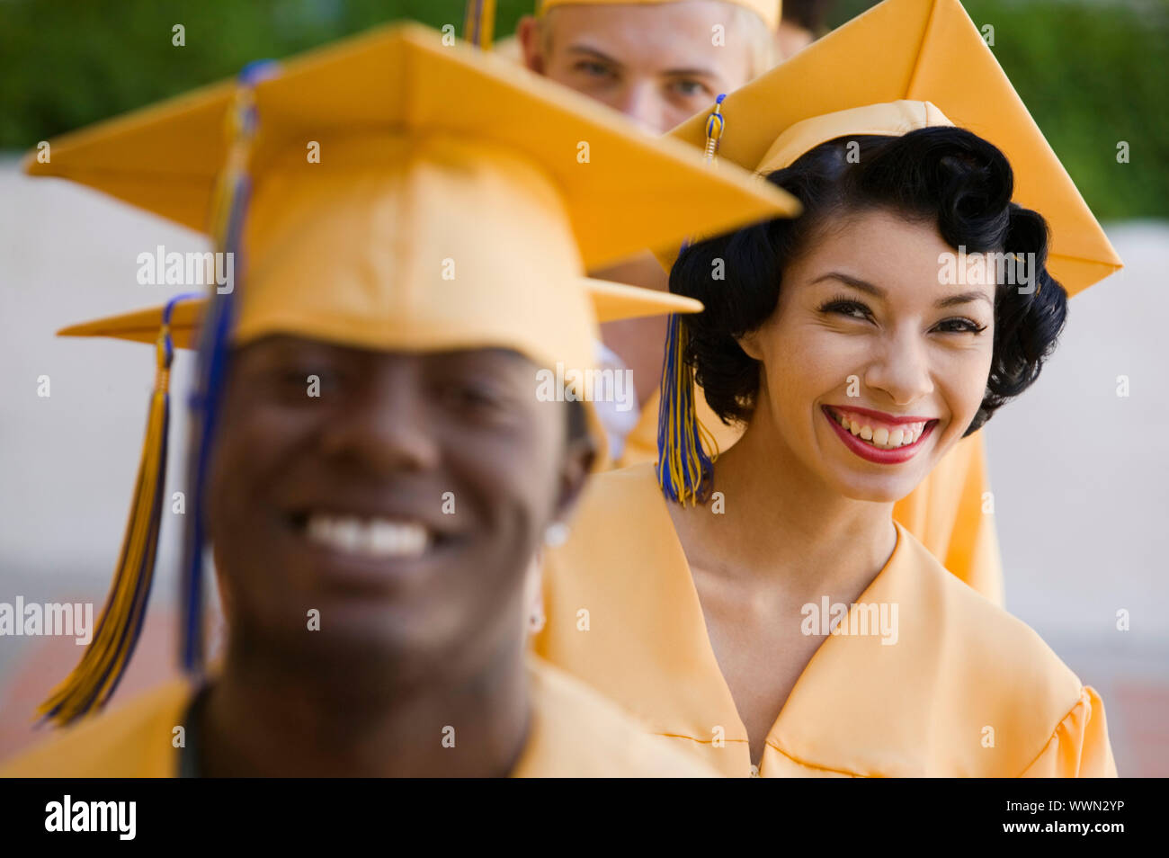 18 70 hi-res stock photography and images - Alamy