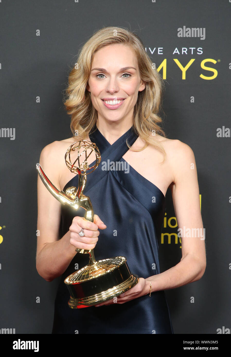 Olivia scott webb hi-res stock photography and images - Alamy