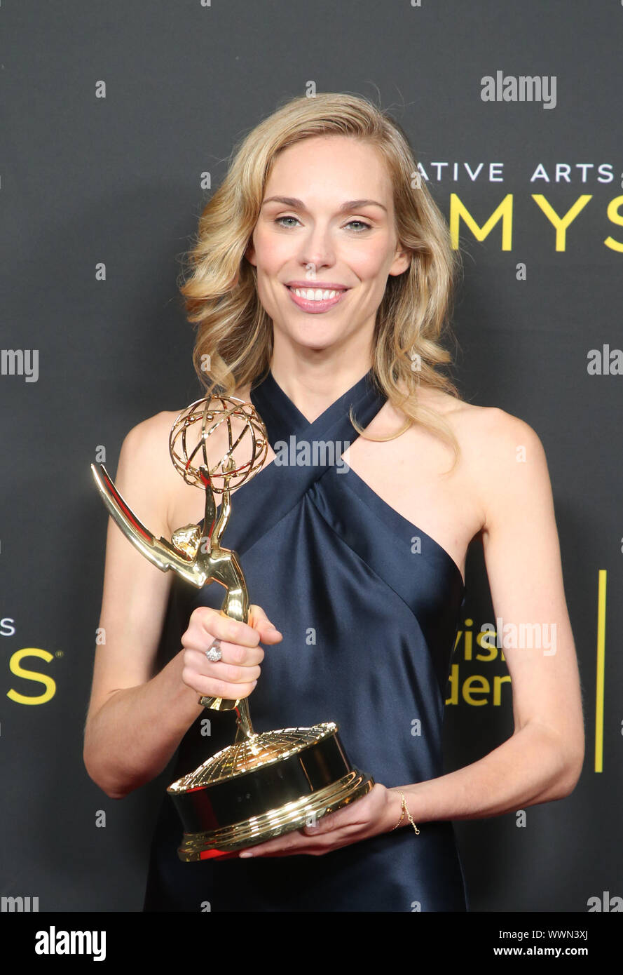 Olivia scott webb hi-res stock photography and images - Alamy