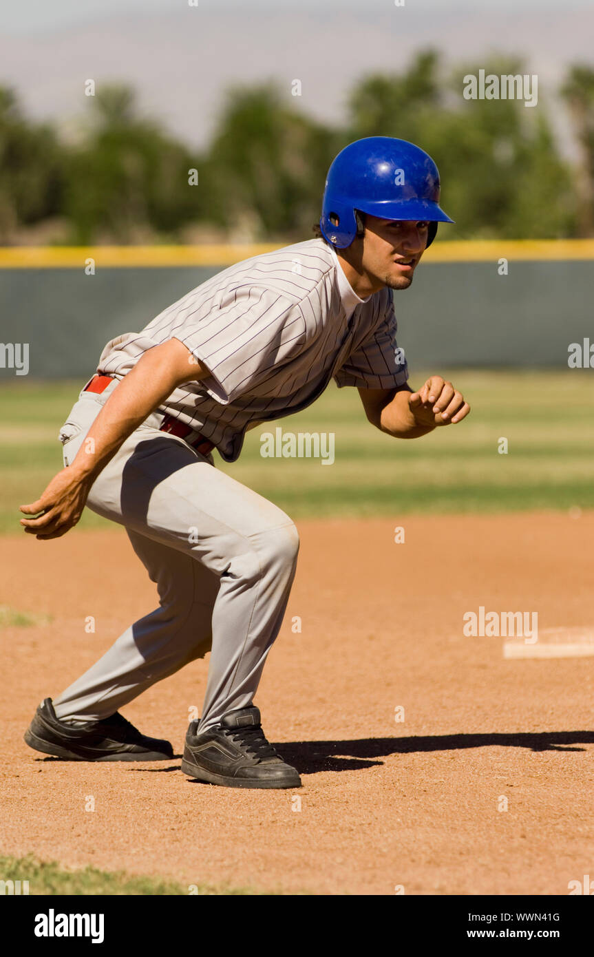 Individual movement technique hi-res stock photography and images - Alamy
