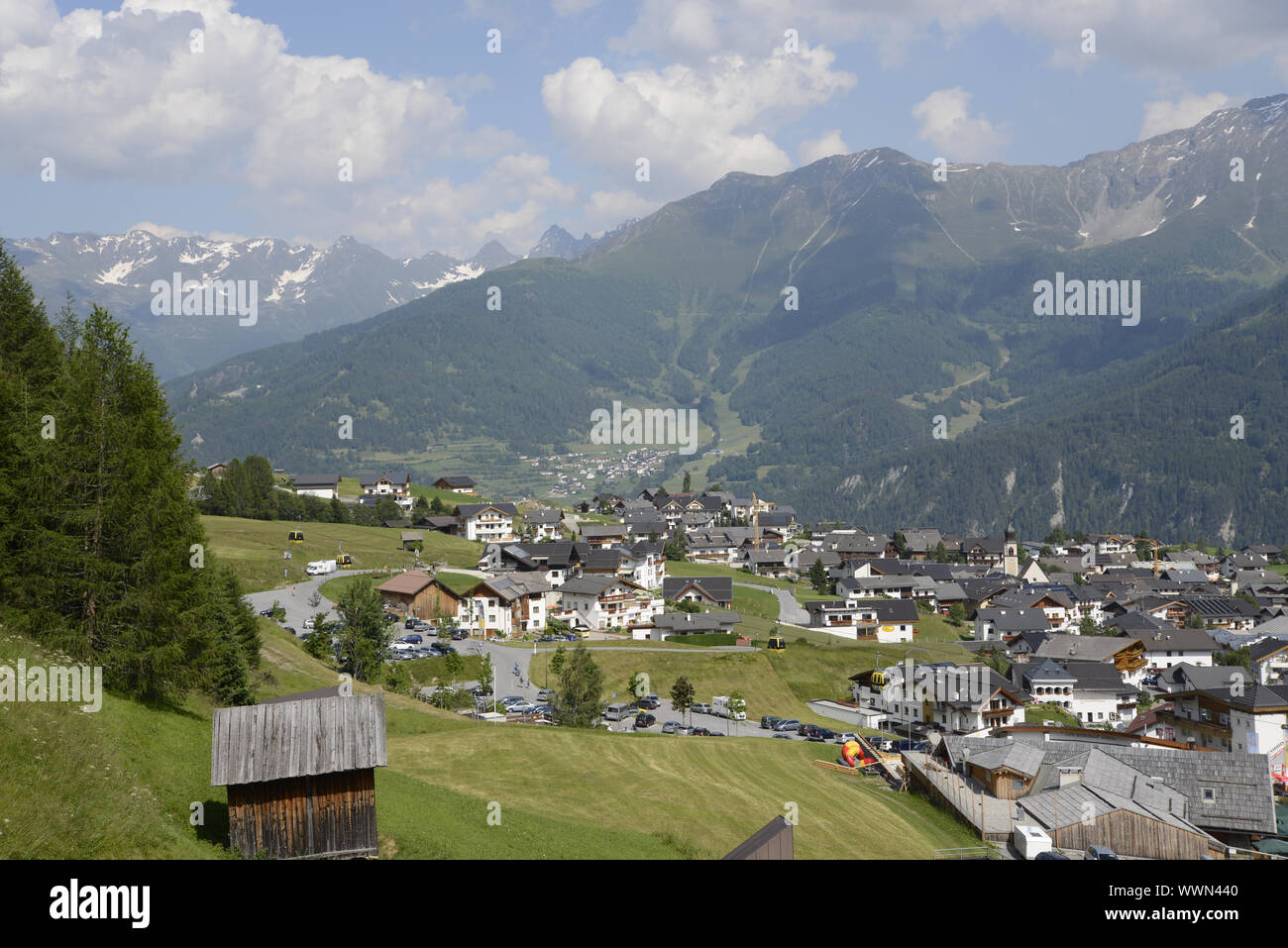 Fiss hi-res stock photography and images - Alamy