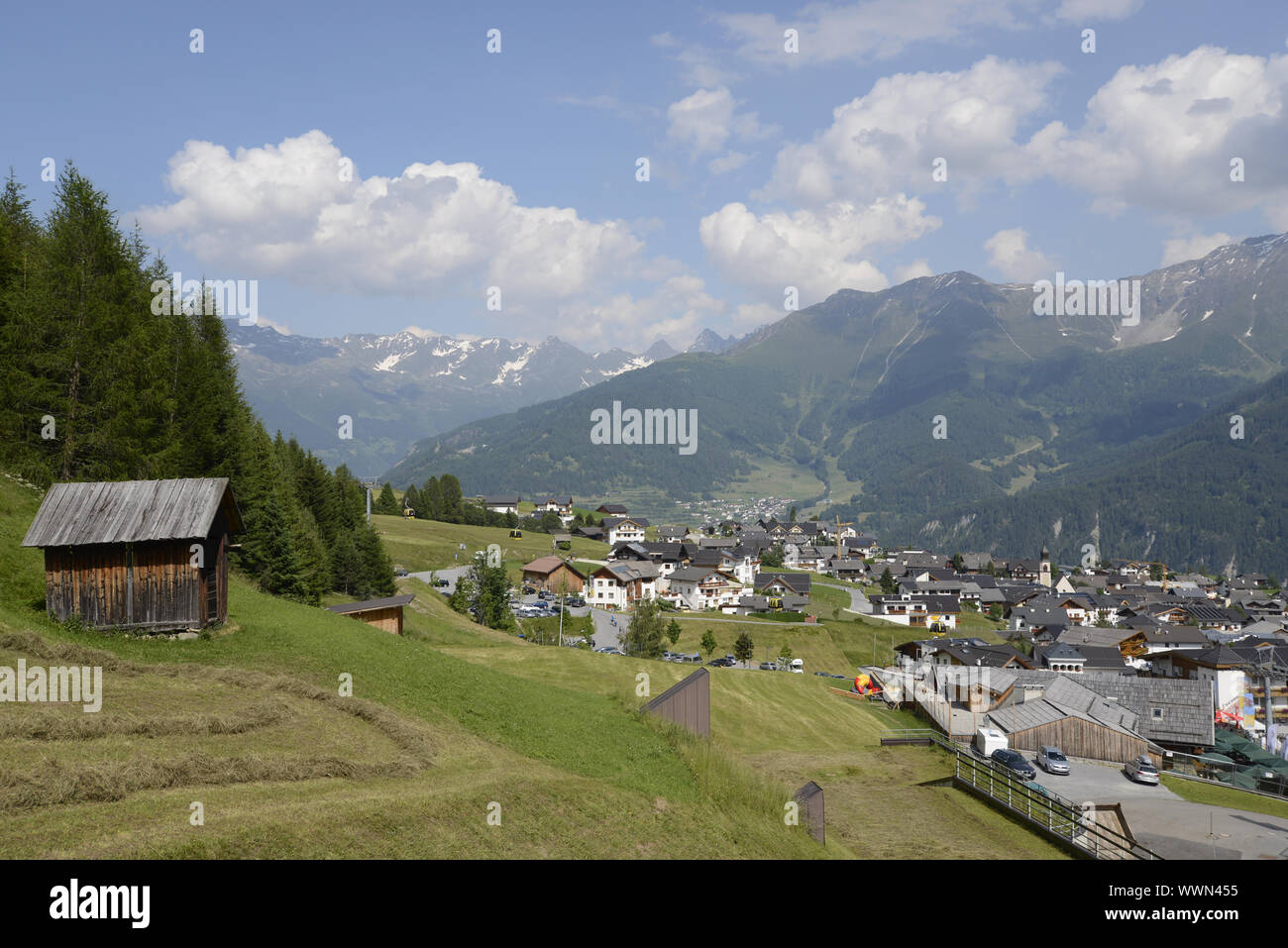 Fiss hi-res stock photography and images - Alamy