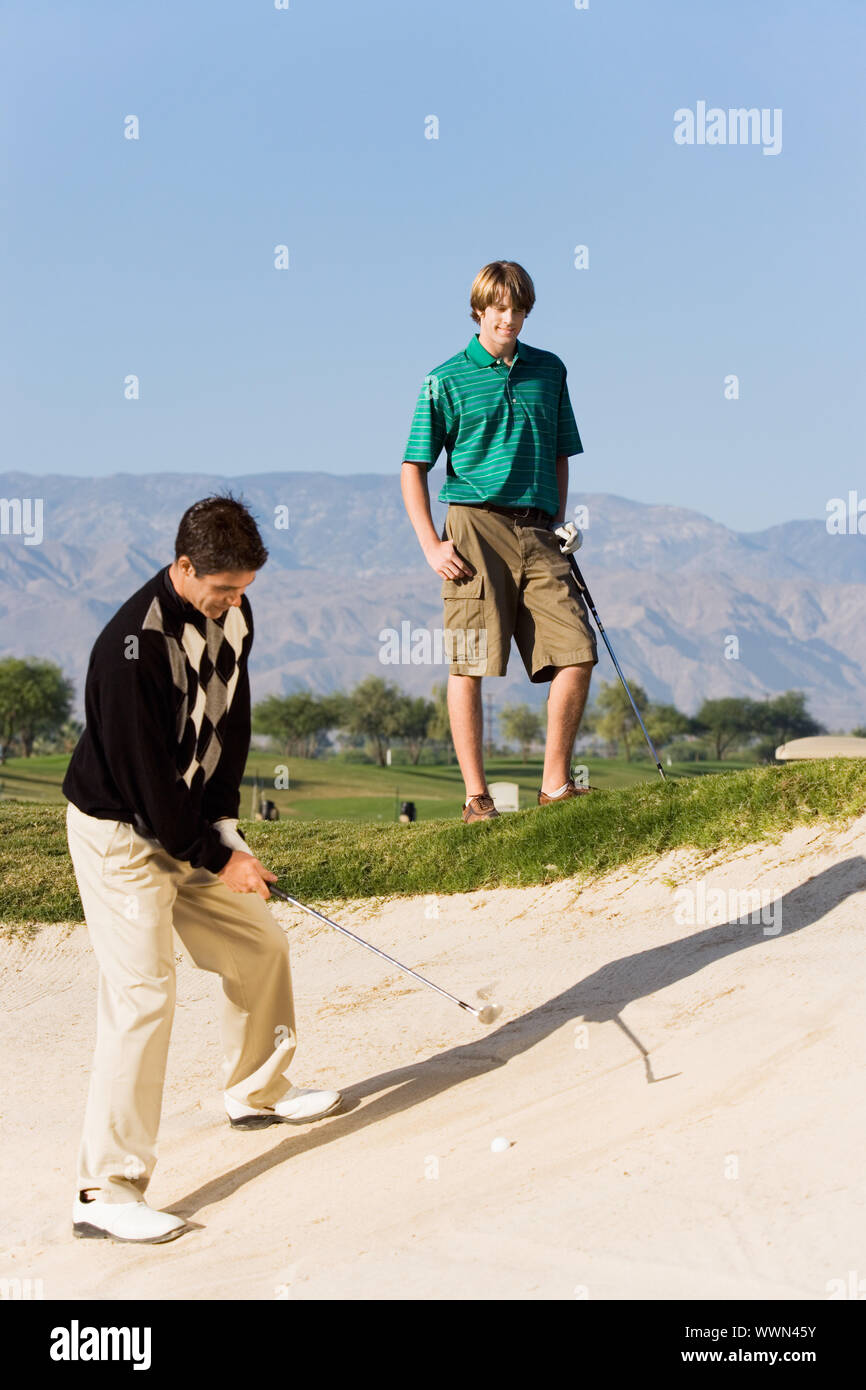 Wedge traps hi-res stock photography and images - Alamy