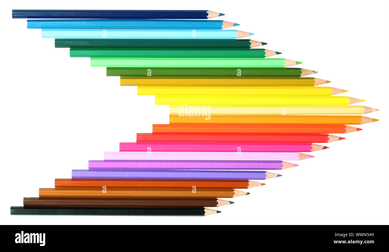 Descriptive colour hi-res stock photography and images - Alamy