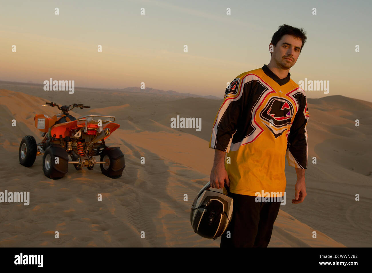 Fourwheeling High Resolution Stock Photography and Images - Alamy