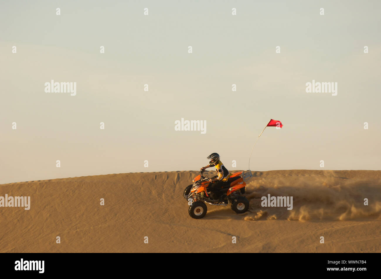 Fourwheeling hi-res stock photography and images - Alamy