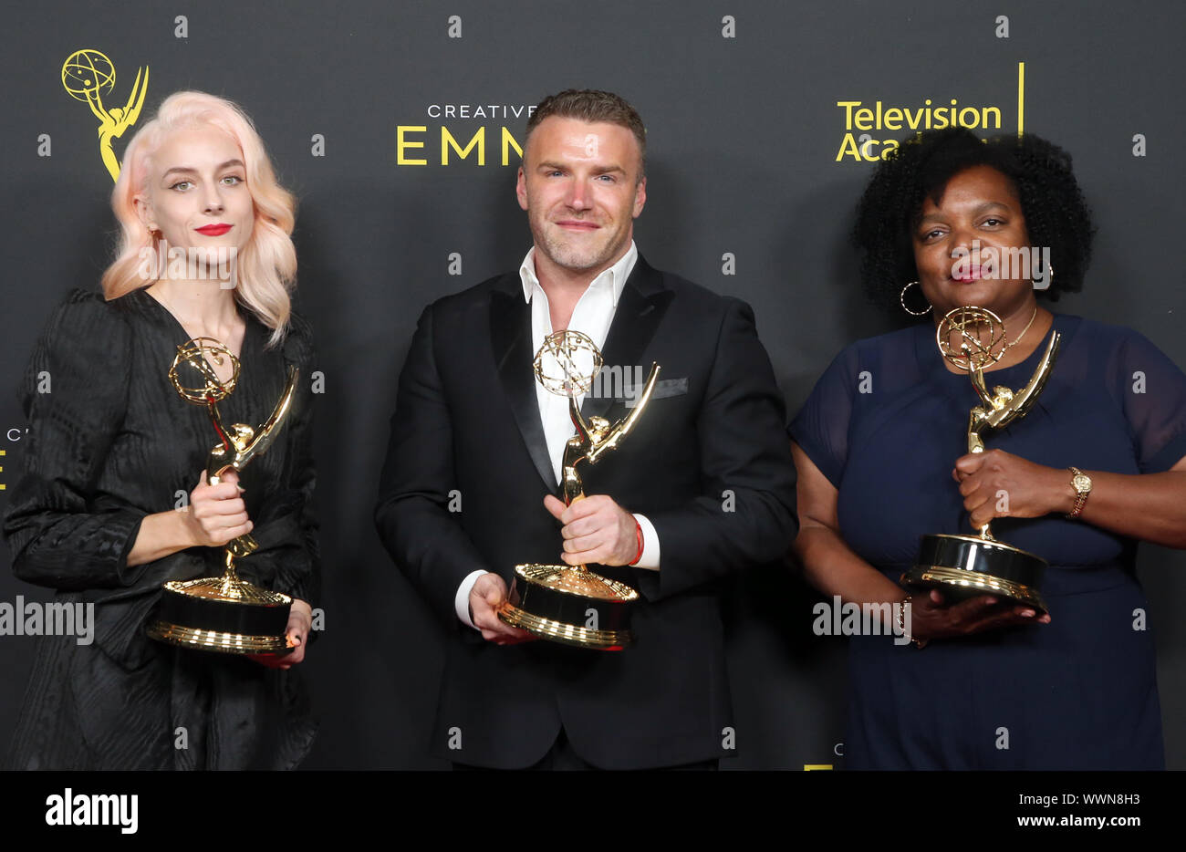 Bridgeford hi-res stock photography and images - Alamy