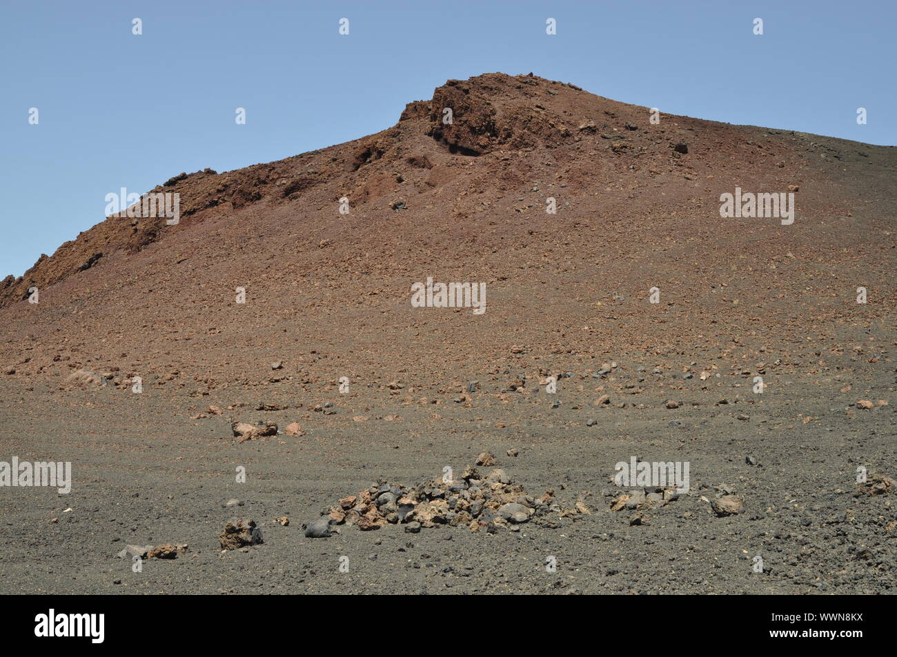 Botija hi-res stock photography and images - Alamy