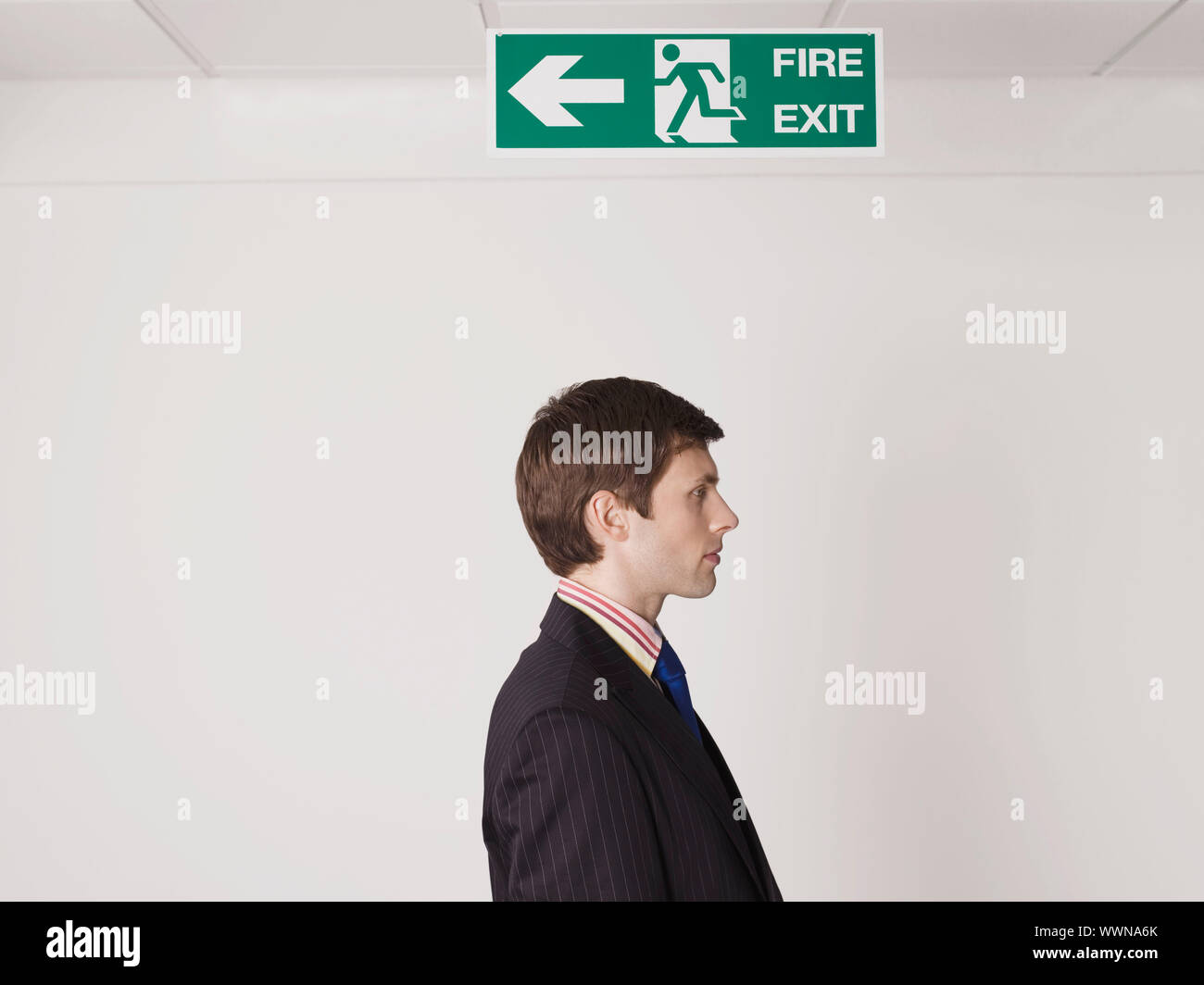 Standing room only sign hi-res stock photography and images - Alamy