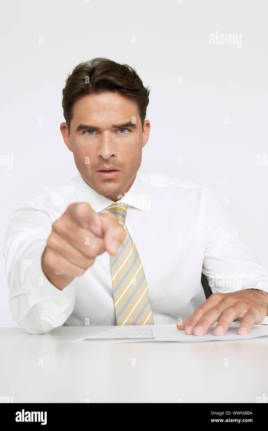 1 point perspective eye hi-res stock photography and images - Alamy