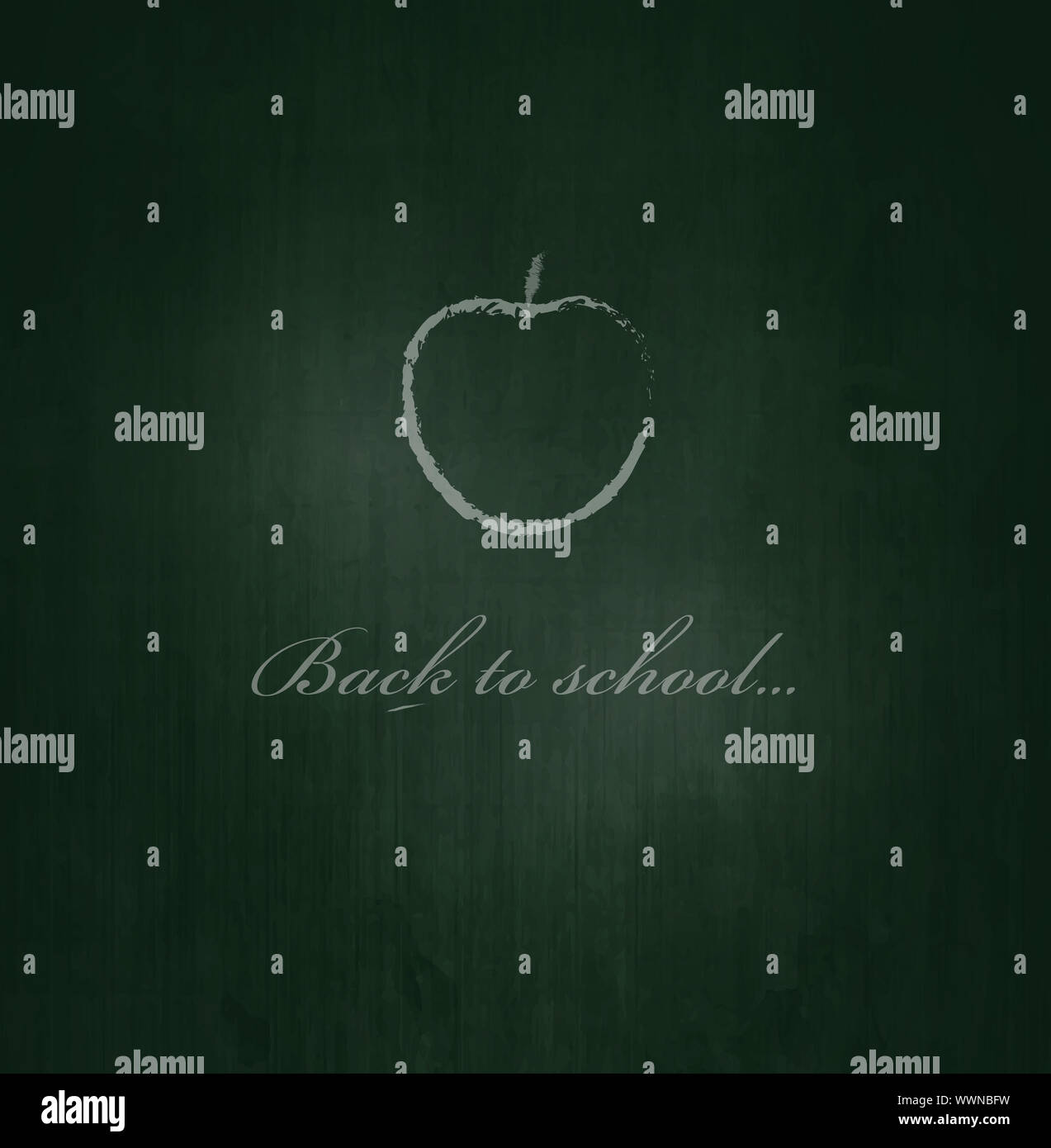 Schoolyear hi-res stock photography and images - Alamy