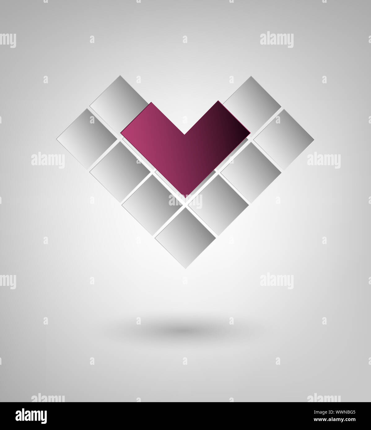 Graphic design plan hi-res stock photography and images - Alamy