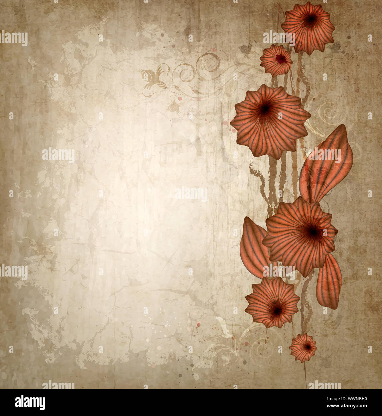 Medieval book cover design hi-res stock photography and images - Alamy