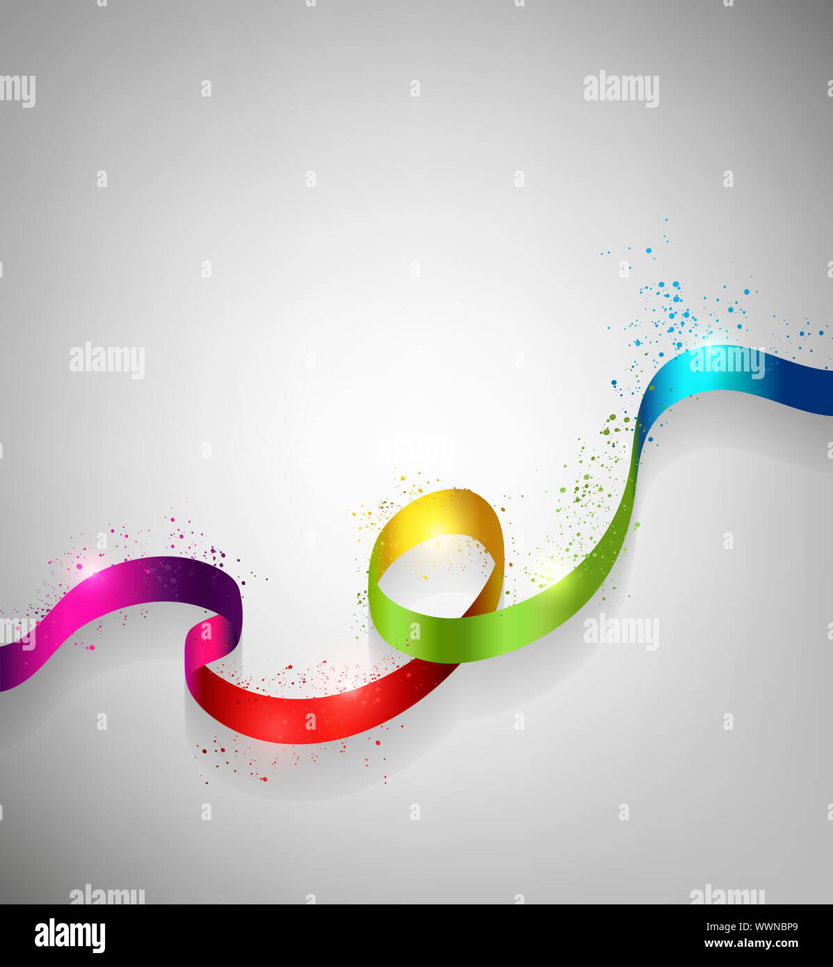 Info brochure hi-res stock photography and images - Alamy