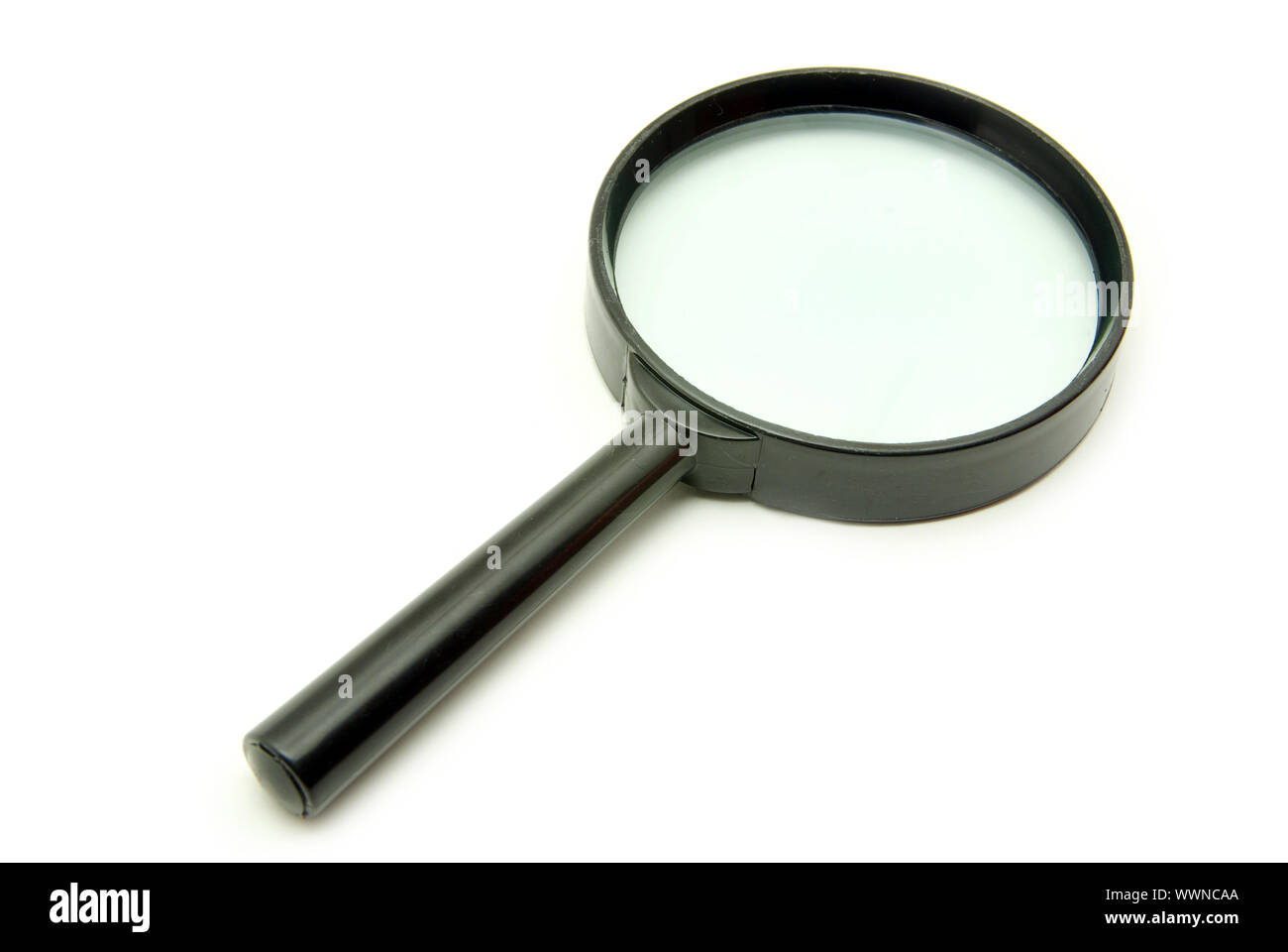 Extreme close up magnifying hi-res stock photography and images - Alamy