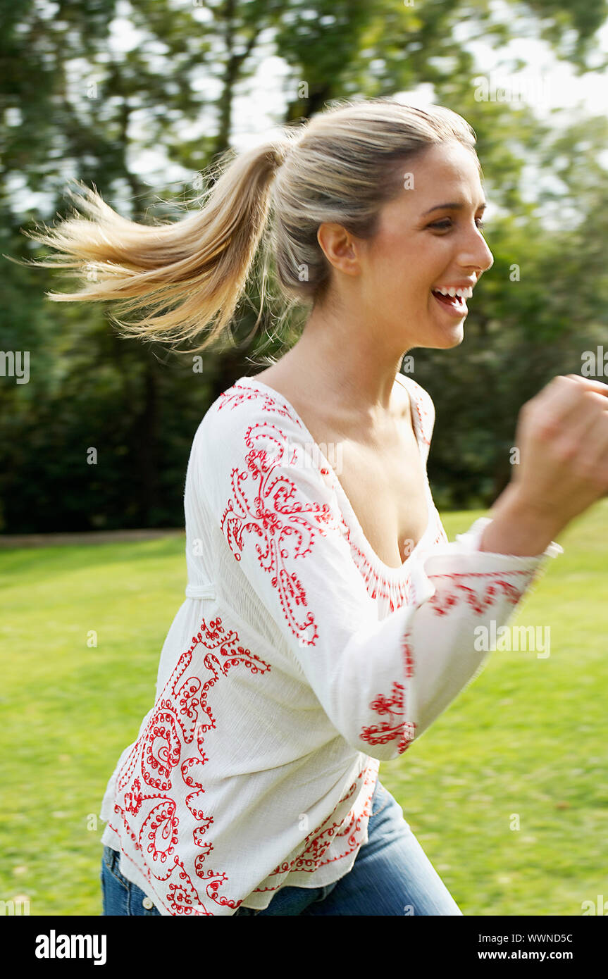 20 wide hi-res stock photography and images - Alamy