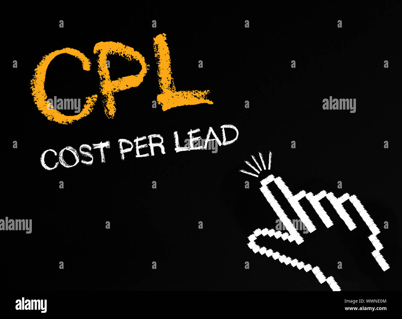 Per lead hi-res stock photography and images - Alamy