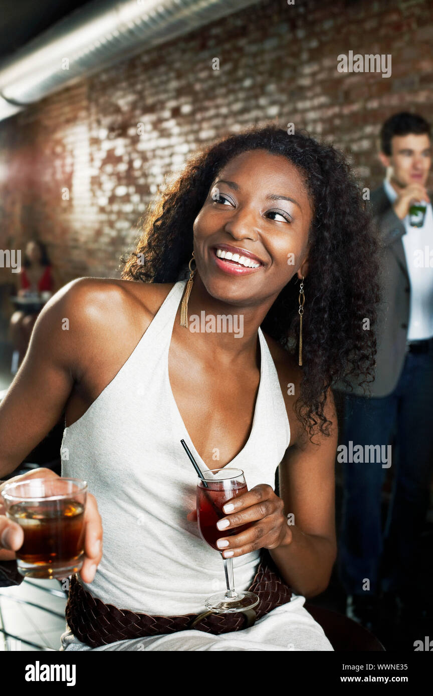 Pub public house social gathering hi-res stock photography and images ...