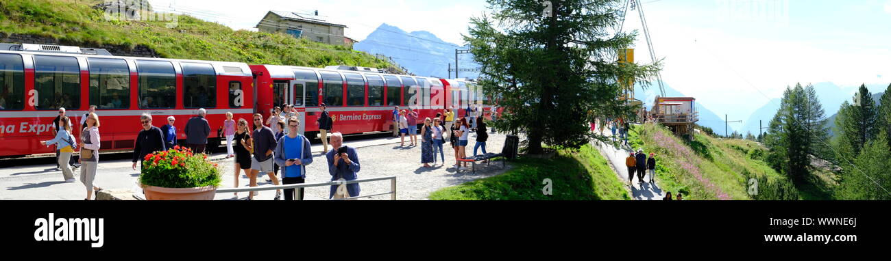 Alp grum hi-res stock photography and images - Alamy